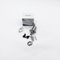 China 55493549 Diesel Fuel Pump Regulator Suction Control Valve SCV Valve 55502494 294000-1685 For Chevro let 16-19 2.8L LT4 Engine for sale