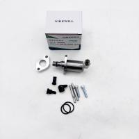 China 55493549 Diesel Fuel Pump Regulator Suction Control Valve SCV Valve 55502494 294000-1685 For Chevro let 16-19 2.8L LT4 Engine for sale