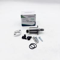 China 55493549 Diesel Fuel Pump Regulator Suction Control Valve SCV Valve 55502494 294000-1685 For Chevro let 16-19 2.8L LT4 Engine for sale