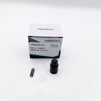 China Construction Machinery Parts 60086271 Valve Kit for Excavator for sale
