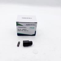 China Construction Machinery Parts 60086271 Valve Kit for Excavator for sale