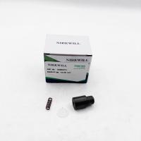 China Construction Machinery Parts 60086271 Valve Kit for Excavator for sale