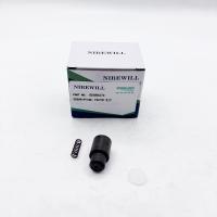 China Construction Machinery Parts 60086271 Valve Kit for Excavator for sale