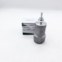 China For Wheel Loader ZL50G Lw500kv Cut-off Cylinder 800987628 for sale