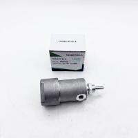 China For Wheel Loader ZL50G Lw500kv Cut-off Cylinder 800987628 for sale