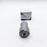 China For Wheel Loader ZL50G Lw500kv Cut-off Cylinder 800987628 for sale