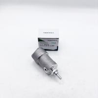 China For Wheel Loader ZL50G Lw500kv Cut-off Cylinder 800987628 for sale