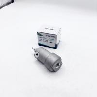 China For Wheel Loader ZL50G Lw500kv Cut-off Cylinder 800987628 for sale