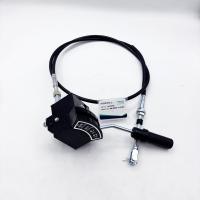 China Aftermarket Replacement Part 860153050 HORIZONTAL SLIDING for sale