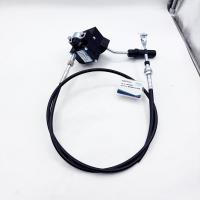 China Aftermarket Replacement Part 860153050 HORIZONTAL SLIDING for sale