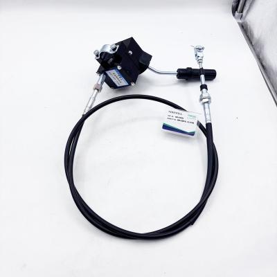 China Aftermarket Replacement Part 860153050 HORIZONTAL SLIDING for sale
