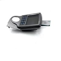 China F04W04247-15 Monitor For WGLZL230E-10 Aftermarket Replacement Part for sale