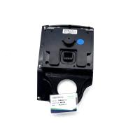 China F04W04247-15 Monitor For WGLZL230E-10 Aftermarket Replacement Part for sale