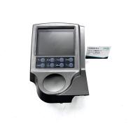 China F04W04247-15 Monitor For WGLZL230E-10 Aftermarket Replacement Part for sale