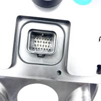 China F04W04247-15 Monitor For WGLZL230E-10 Aftermarket Replacement Part for sale