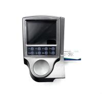 China F04W04247-15 Monitor For WGLZL230E-10 Aftermarket Replacement Part for sale