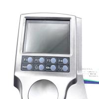China F04W04247-15 Monitor For WGLZL230E-10 Aftermarket Replacement Part for sale