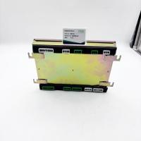 China Controller KHR1781 KHR-1781 For Sumitomo 2800 SH200A2 For CASE 9010B 9030B For Link-Belt 2700 Excavator for sale