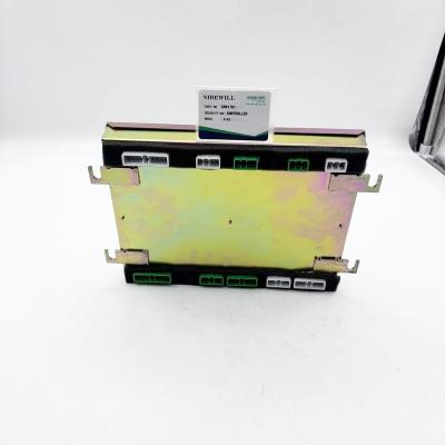 China Controller KHR1781 KHR-1781 For Sumitomo 2800 SH200A2 For CASE 9010B 9030B For Link-Belt 2700 Excavator for sale
