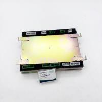China Controller KHR1781 KHR-1781 For Sumitomo 2800 SH200A2 For CASE 9010B 9030B For Link-Belt 2700 Excavator for sale