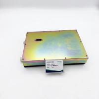 China Controller KHR1781 KHR-1781 For Sumitomo 2800 SH200A2 For CASE 9010B 9030B For Link-Belt 2700 Excavator for sale