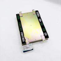 China Controller KHR1781 KHR-1781 For Sumitomo 2800 SH200A2 For CASE 9010B 9030B For Link-Belt 2700 Excavator for sale