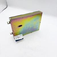 China Controller KHR1781 KHR-1781 For Sumitomo 2800 SH200A2 For CASE 9010B 9030B For Link-Belt 2700 Excavator for sale