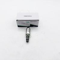 China Hydraulic PSolenoid Valve R901155051 For DX140 DX380 DX420 for DH370 DH420 DH500 Excavators for sale