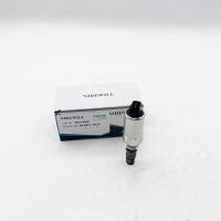 China Hydraulic PSolenoid Valve R901155051 For DX140 DX380 DX420 for DH370 DH420 DH500 Excavators for sale