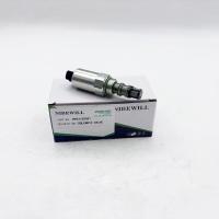 China Hydraulic PSolenoid Valve R901155051 For DX140 DX380 DX420 for DH370 DH420 DH500 Excavators for sale