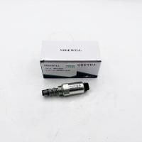China Hydraulic PSolenoid Valve R901155051 For DX140 DX380 DX420 for DH370 DH420 DH500 Excavators for sale