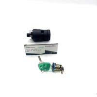 China New Ignition Switch VOE11006988 11006988 for Vol-vo L50E L60E L70E L90E L110E L150E L220E A25 A30 for sale