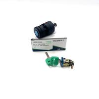 China New Ignition Switch VOE11006988 11006988 for Vol-vo L50E L60E L70E L90E L110E L150E L220E A25 A30 for sale