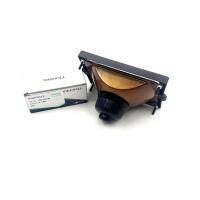China Headlamp VOE11039188 For Vol-vo Loader L50C L70D L90D L120C L150C L180C L220D L120D L150E L50D for sale