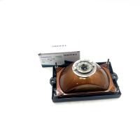 China Headlamp VOE11039188 For Vol-vo Loader L50C L70D L90D L120C L150C L180C L220D L120D L150E L50D for sale