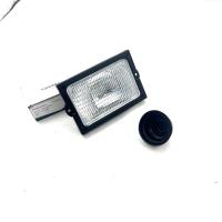 China Headlamp VOE11039188 For Vol-vo Loader L50C L70D L90D L120C L150C L180C L220D L120D L150E L50D for sale