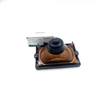 China Headlamp VOE11039188 For Vol-vo Loader L50C L70D L90D L120C L150C L180C L220D L120D L150E L50D for sale