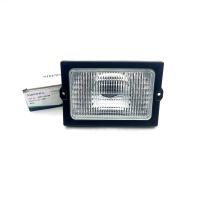 China Headlamp VOE11039188 For Vol-vo Loader L50C L70D L90D L120C L150C L180C L220D L120D L150E L50D for sale