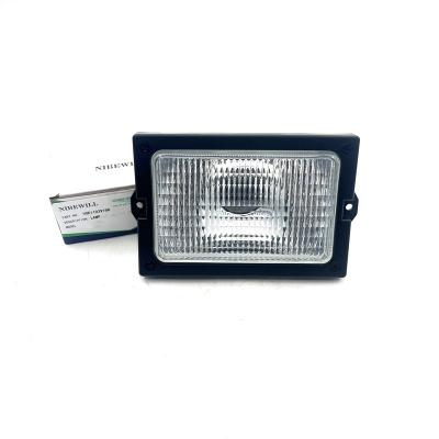 China Headlamp VOE11039188 For Vol-vo Loader L50C L70D L90D L120C L150C L180C L220D L120D L150E L50D for sale