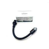 China Pressure Sensor VOE11170072 11170072 for Vol-vo L120E L110E L180E L90E L70E L60E L50E L220E L330E Truck Spare Parts for sale
