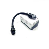 China Pressure Sensor VOE11170072 11170072 for Vol-vo L120E L110E L180E L90E L70E L60E L50E L220E L330E Truck Spare Parts for sale