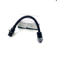 China Pressure Sensor VOE11170072 11170072 for Vol-vo L120E L110E L180E L90E L70E L60E L50E L220E L330E Truck Spare Parts for sale