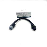China Pressure Sensor VOE11170072 11170072 for Vol-vo L120E L110E L180E L90E L70E L60E L50E L220E L330E Truck Spare Parts for sale