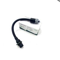 China Pressure Sensor VOE11170072 11170072 for Vol-vo L120E L110E L180E L90E L70E L60E L50E L220E L330E Truck Spare Parts for sale