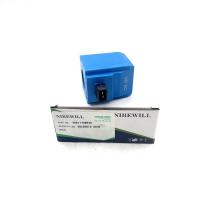 China VOE11708930 11708930 H-02-313765-D3 For Vol-vo L70H L90E L90F L60GZ L60H Eaton Vickers Solenoid Coil for sale