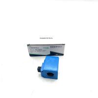 China VOE11708930 11708930 H-02-313765-D3 For Vol-vo L70H L90E L90F L60GZ L60H Eaton Vickers Solenoid Coil for sale