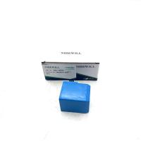China VOE11708930 11708930 H-02-313765-D3 For Vol-vo L70H L90E L90F L60GZ L60H Eaton Vickers Solenoid Coil for sale