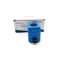 China VOE11708930 11708930 H-02-313765-D3 For Vol-vo L70H L90E L90F L60GZ L60H Eaton Vickers Solenoid Coil for sale