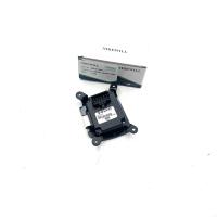 China Loader 15118696 VOE15118696 Control Panel For L110h L120h L150h L180h L250h L45h L50h Construction Machinery Parts for sale