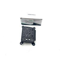 China Loader 15118696 VOE15118696 Control Panel For L110h L120h L150h L180h L250h L45h L50h Construction Machinery Parts for sale